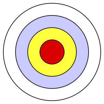 02 Arrowmatics – Mathekalender